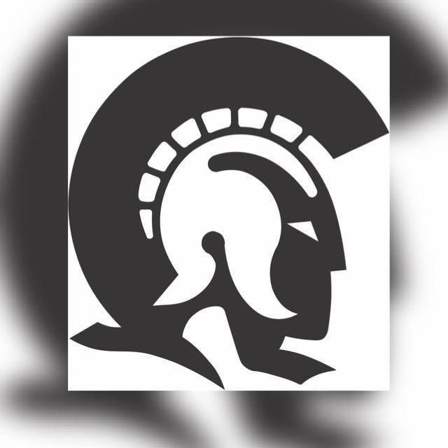 Home - SwingMan Basketball League 籃球聯賽